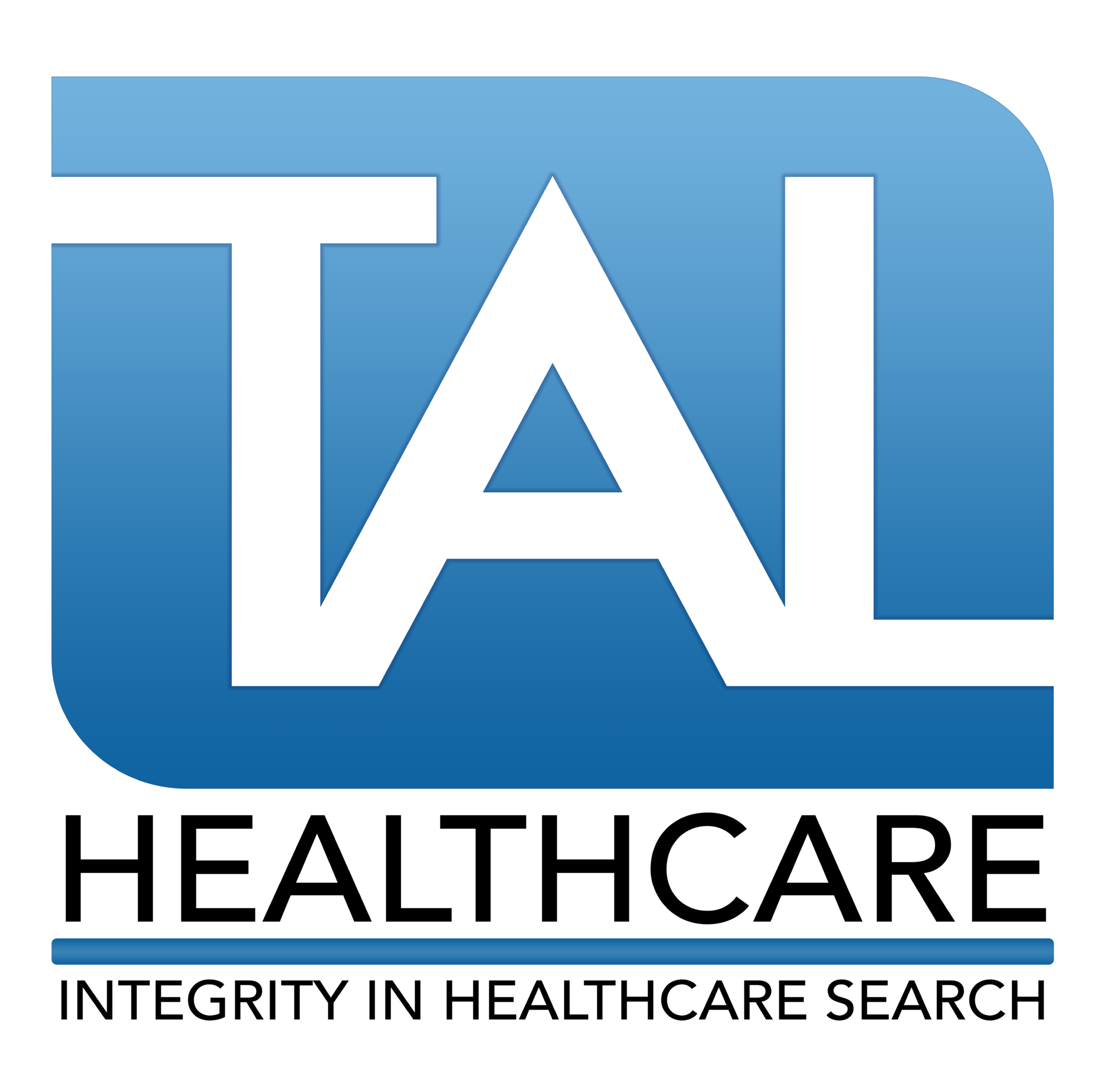 Tal Healthcare Employee Biography