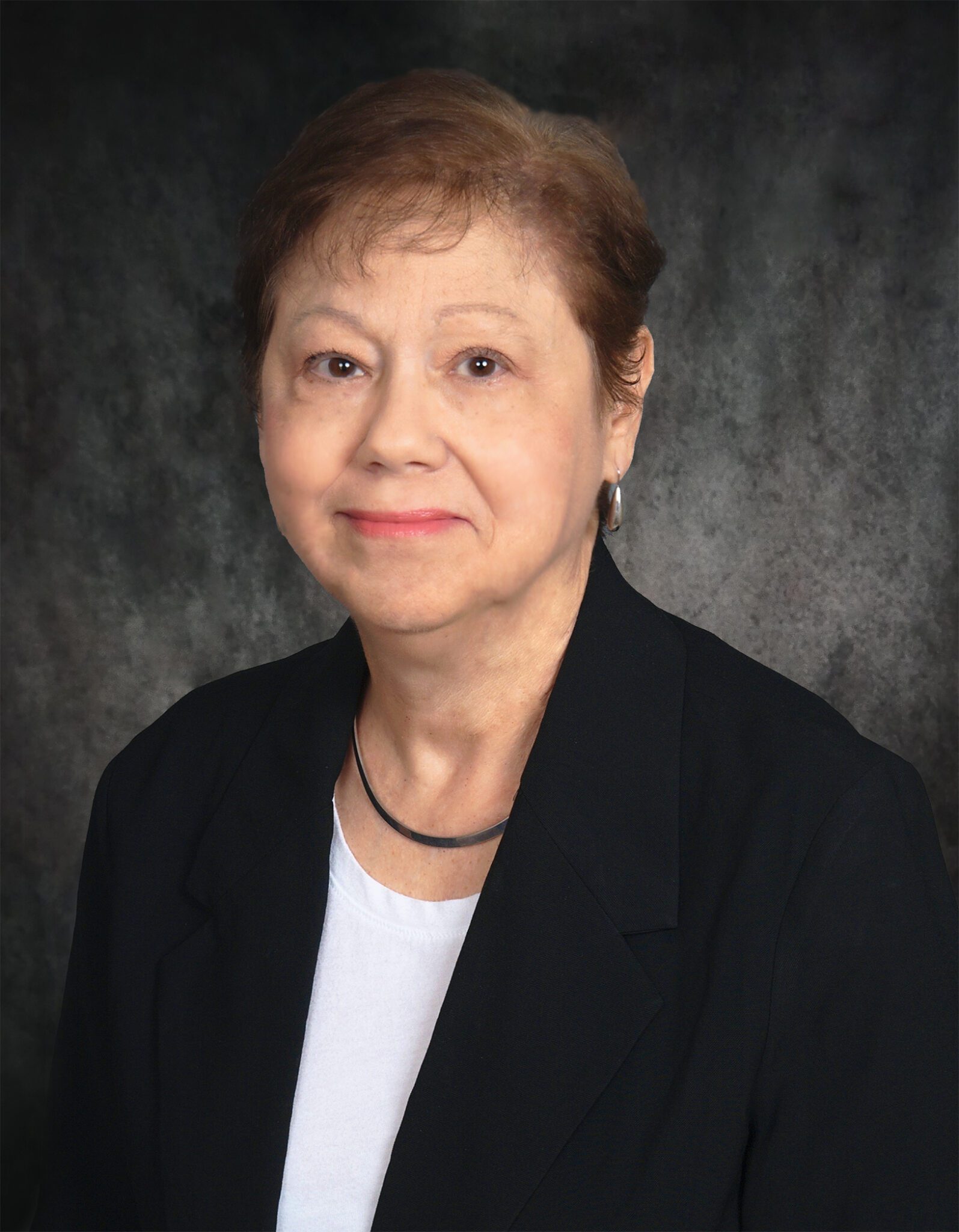 Tal Healthcare - Our People