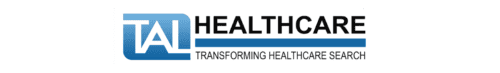 HOME PAGE - NEW | Tal Healthcare
